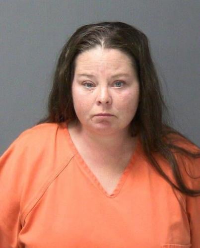 Court records shed light on hit-and-run