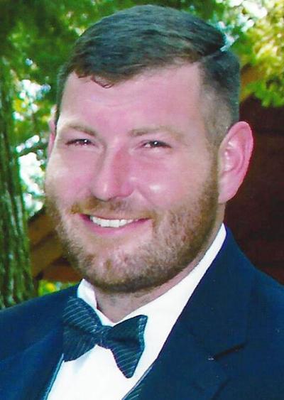Daniel J. Flickner