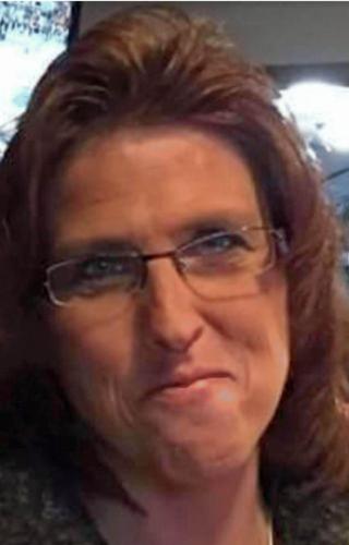 Tamara Jean Mueller