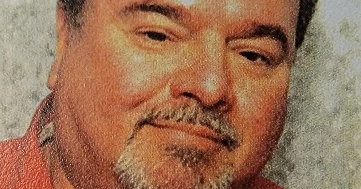 Champine, Daniel "Dan" J.