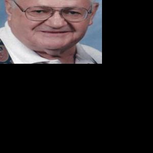 Gerald Edwin “Jerry” All