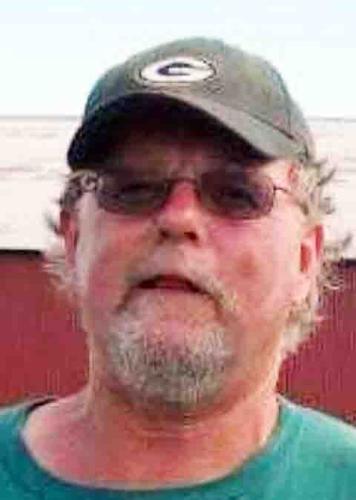 Lee Orvin Hendrickson