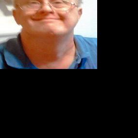 David Richard Darnill
