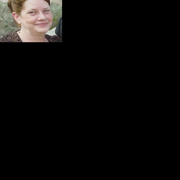 Janet J. (Pulver) Richards