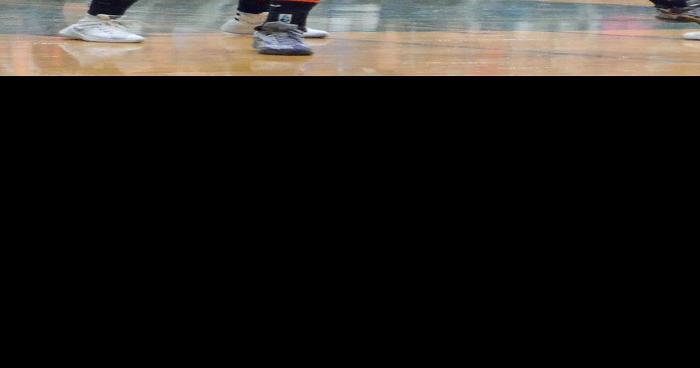 DIVISION 3 PREP GIRLS BASKETBALL: After hot start, Poynette goes cold ...