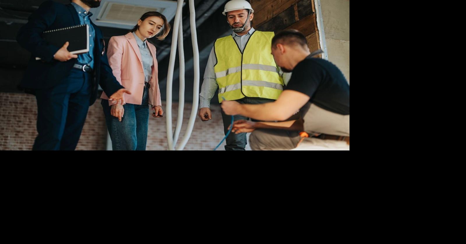 Profits or People? Why Workplace Safety Defines Integrity