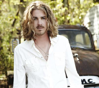 THE GOOD GUY: Seven years after ‘American Idol,’ Bucky Covington talks ...