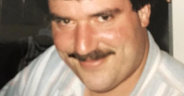 Hommel, William Howard "Bill" III