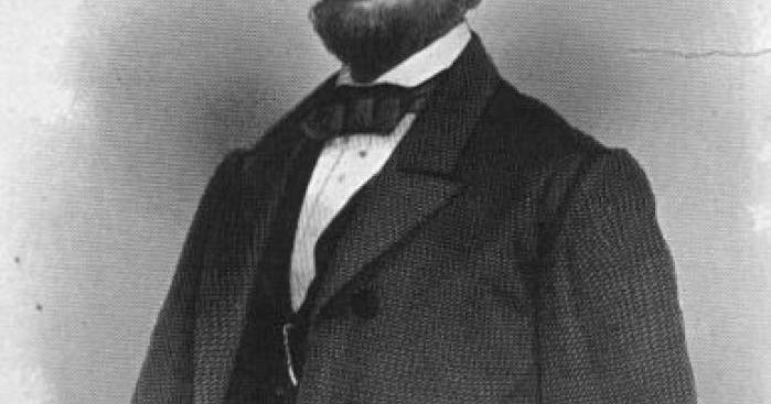 November milestones highlighted