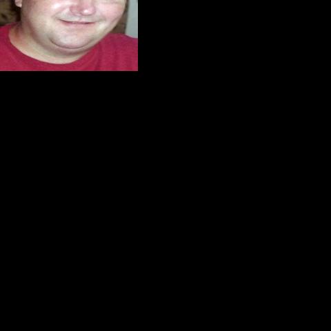 Bradley S. Bender