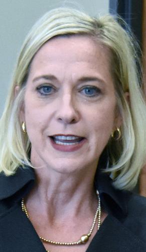 Regulators approve Dodge County solar farm amid growing tension over ...