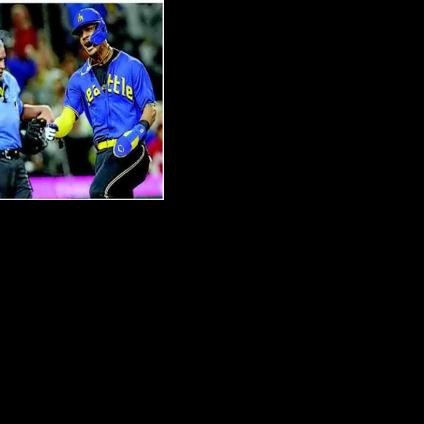 J-Rod Show gets All-Star stage