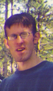 Raymond D.“Ray” Bender