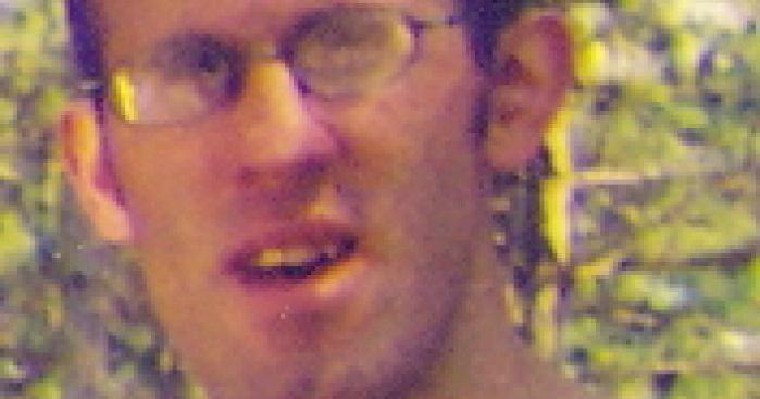 Raymond D.“Ray” Bender