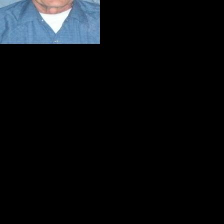 Larry Rink Dykstra, 71, Cambria