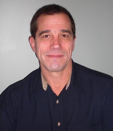 Dells Mayor Helland to challenge Clark for 42nd Assembly District seat