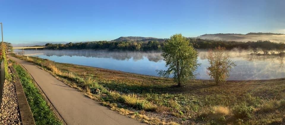 Great Sauk State Trail has great ambitions and looking for public input