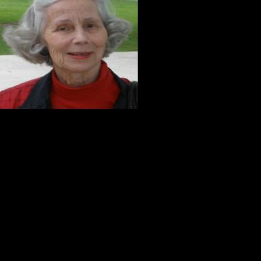 Roberta Jean (Kimball) Brown, Briggsville/Oconomowoc