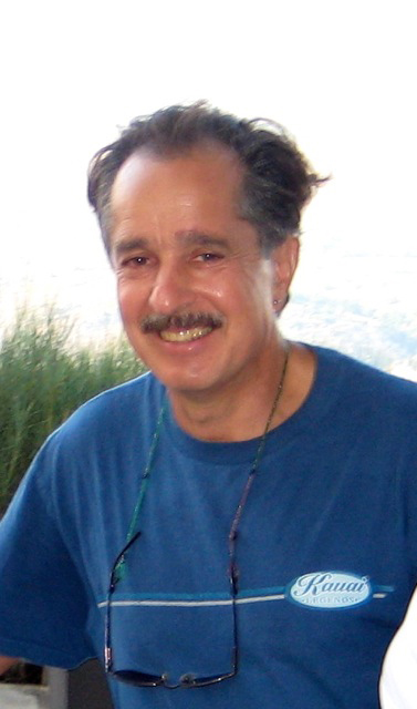 Joseph Costanza Jr.