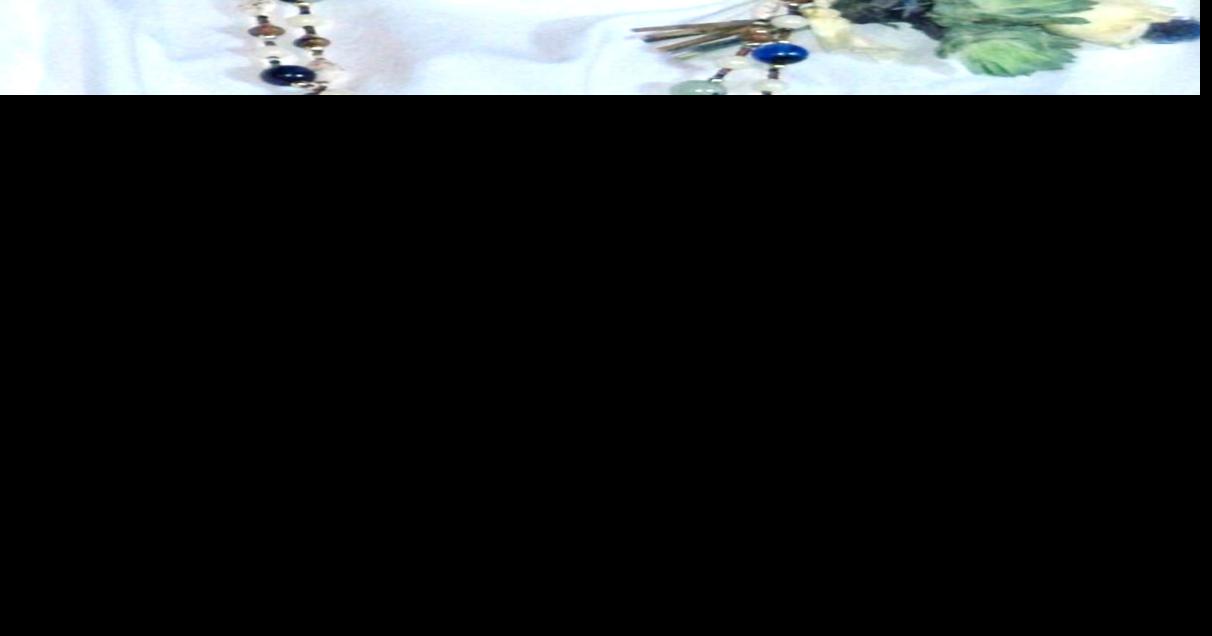 Violet G. Daugherty, 91, Portage