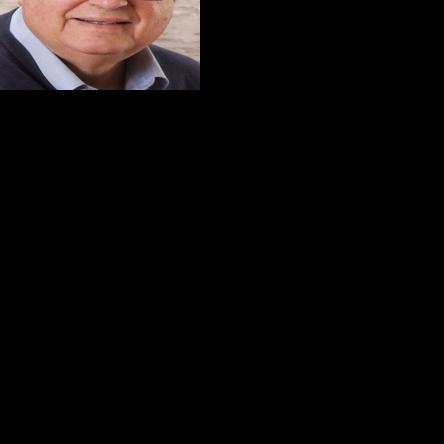 Verges, Theodore Glenn "Ted"