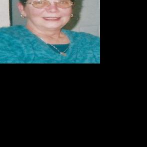 Judy Galitz, 73, Wisconsin Dells