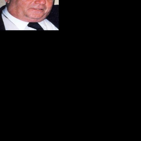 William "Bill" D. Pfaff