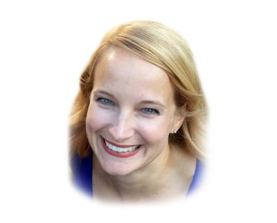 THE NIGHT SKY OVER SAUK COUNTY COLUMN: A total lunar eclipse and ...