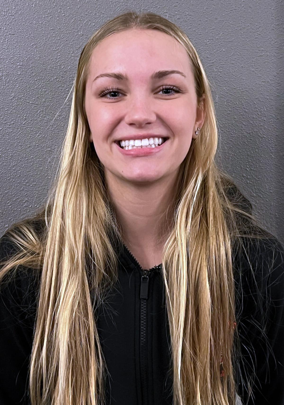 High school girls basketball: 5 WiscNews stars Feb. 13