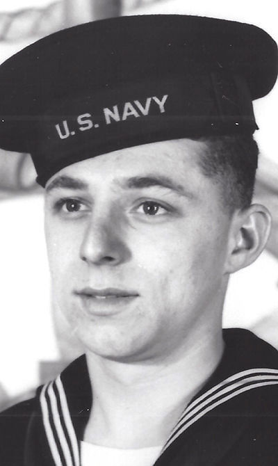 Robert J. “Bob” Newkirk, 87, of Portage