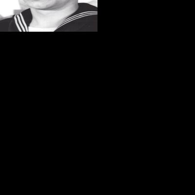 Robert J. “Bob” Newkirk, 87, of Portage