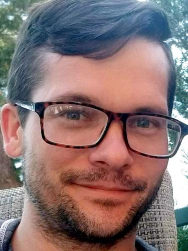 Meet Portage Mayor candidate Kyle Little