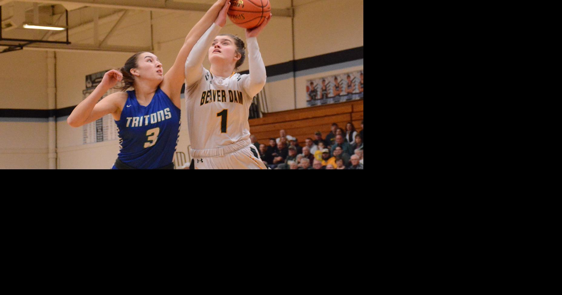10 high school girls basketball players to know this winter
