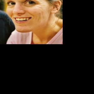 Ellen M. Perry