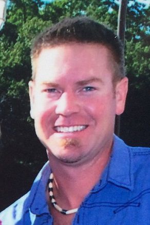 Barrett Keith Smallwood, 39, Town of Lewiston
