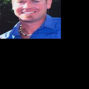Barrett Keith Smallwood, 39, Town of Lewiston