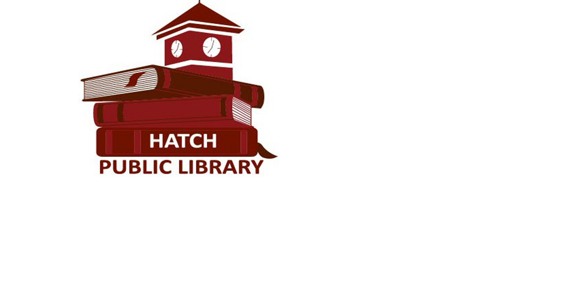 HATCH PUBLIC LIBRARY: Library offers programs while under construction