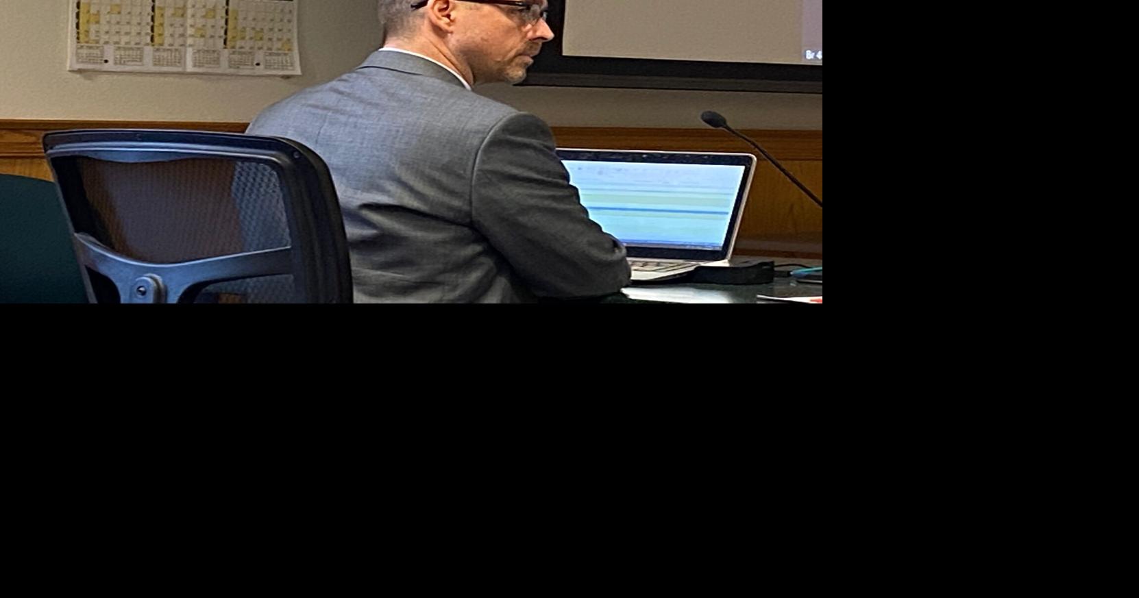 Dodge County District Attorney’s office struggles with vacancies, to be ...