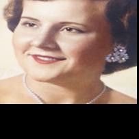 Carol Henning