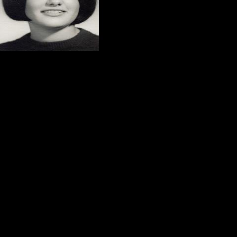 Victoria "Vicki" M. Welch