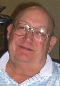 Ronald John Pasch, 68, Reedsburg