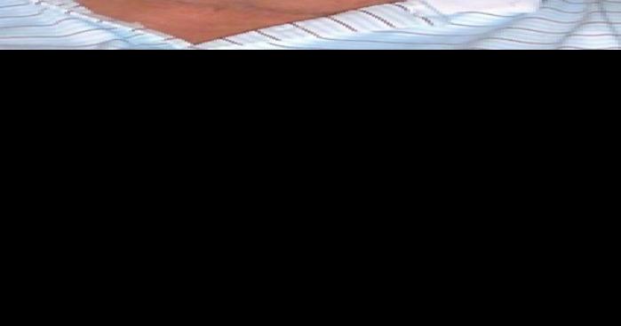 Ronald John Pasch, 68, Reedsburg