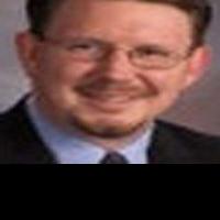 Doyle announces for circuit court judge