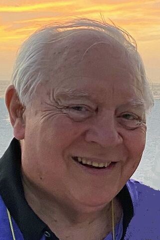 Beasley, George Franklin