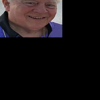 Beasley, George Franklin