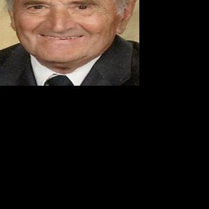 Richard L. Gorr