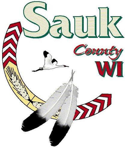 No winner in Sauk County logo contest, current design likely will be ...