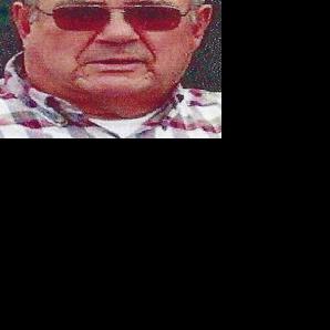 Nickerson, Robert L. "Bob"