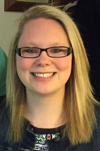Whelan, Chelsea Lee