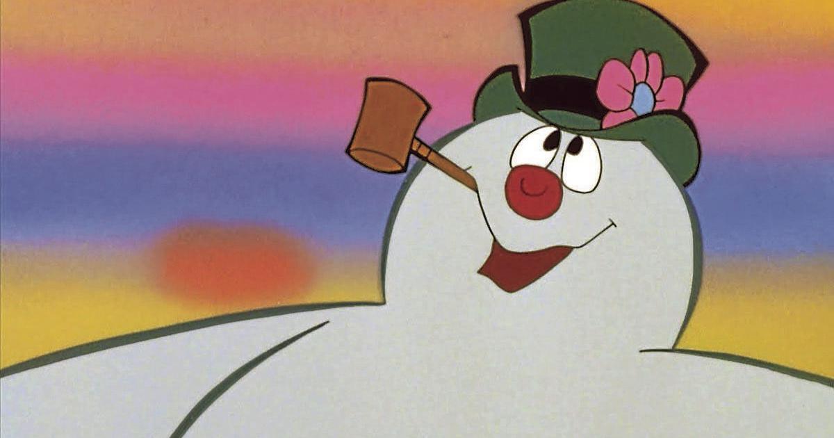 Scott Frostman: Frosty is facing a woke Christmas in city of Wauwatosa